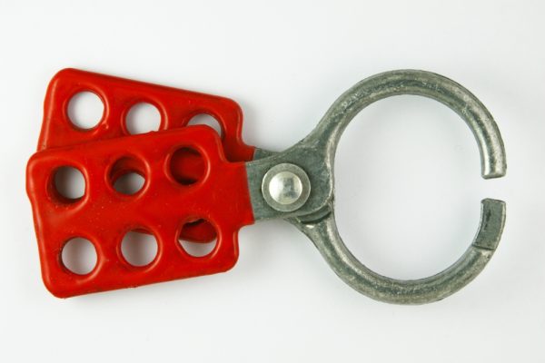 Unveiling the Hidden Value of Clear Documentation in Tag Out
